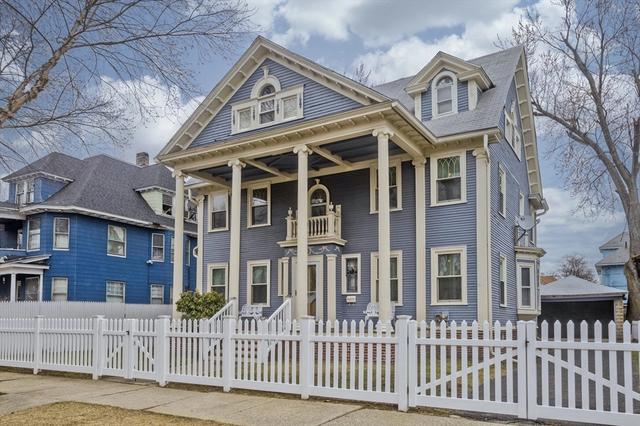 57 Westford Ave, Springfield, MA 01109 | 42 Photos - Movoto