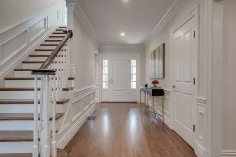 Weston, MA Homes For Sale & Real Estate - Movoto