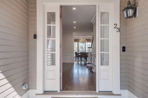 45 Weston Homes For Sale & Weston, MA Real Estate - Movoto