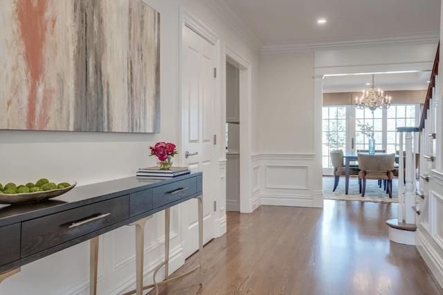 23 Pine Summit Cir #23, Weston, MA 02493 | 36 Photos - Movoto