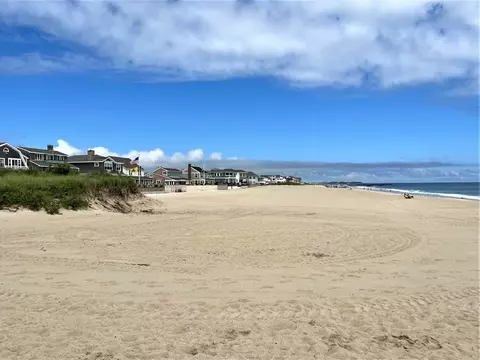 308 State Route 286 #24, Seabrook, NH 03874 | 42 Photos - Movoto