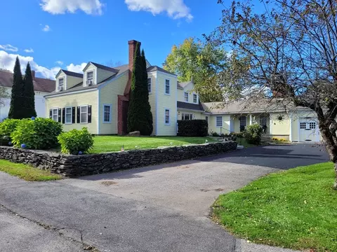 50 Grove St N, Barre, MA 01005 - Movoto