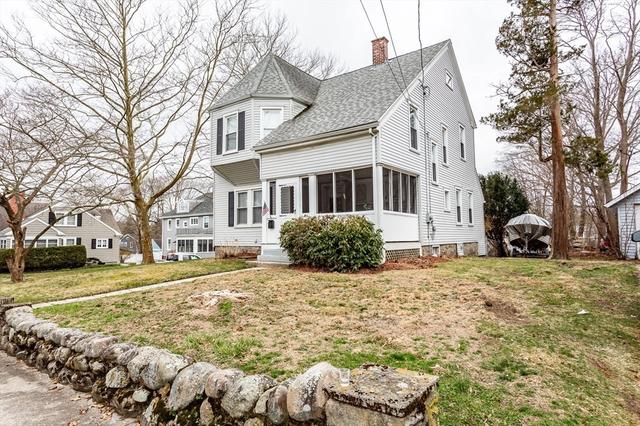 176 Garden St, Fall River, MA 02720 | 25 Photos - Movoto