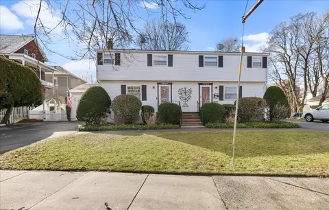 89 Bridge St #3, Salem, MA 01970 - Movoto