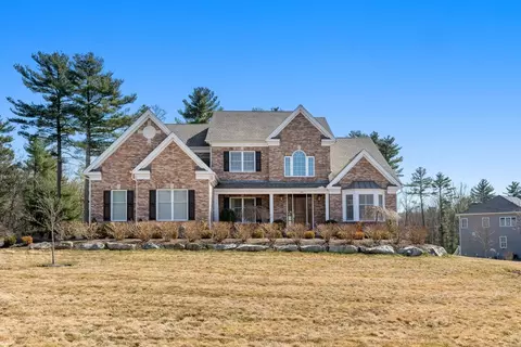 425 Sherman St, Canton, MA 02021 | 26 Photos - Movoto