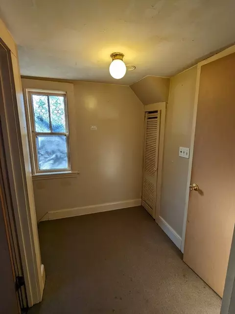 16 Highland St, Hamilton, MA 01982 | 24 Photos - Movoto