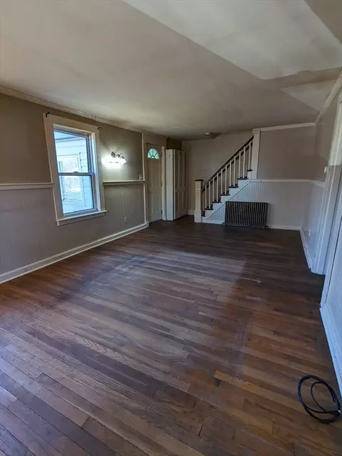 16 Highland St, Hamilton, MA 01982 | 24 Photos - Movoto