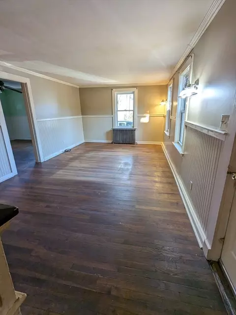 16 Highland St, Hamilton, MA 01982 | 24 Photos - Movoto