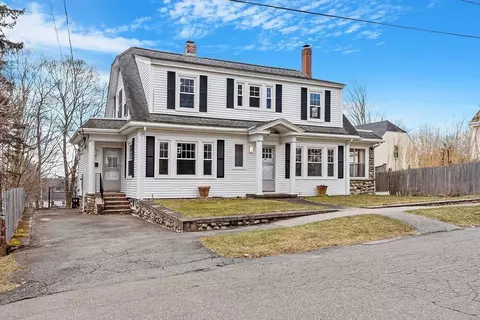 49 Mount Vernon St, Haverhill, MA 01830 | 38 Photos - Movoto