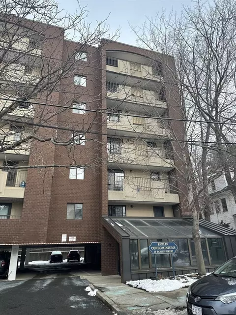 12 Woodland St #18, Everett, MA 02149 | 12 Photos - Movoto