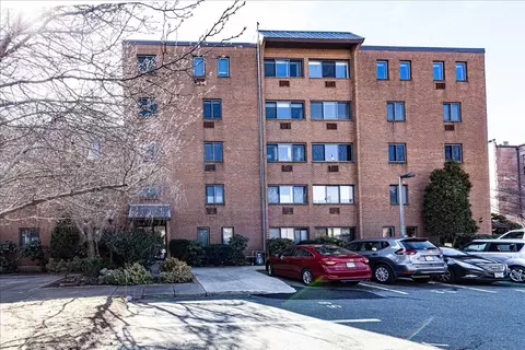 89 Bridge St #3, Salem, MA 01970 - Movoto