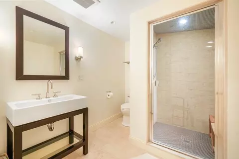 1 Myles Standish Rd, Weston, MA 02493 | 40 Photos - Movoto