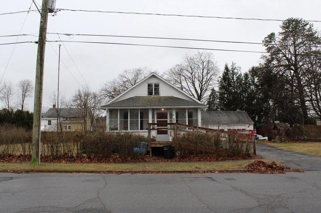 110 Homestead Ave, Springfield, MA 01151 | 15 Photos - Movoto