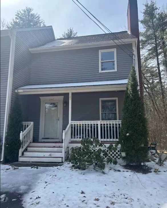 234 Great Rd #4, Shirley, MA 01464 | 10 Photos - Movoto