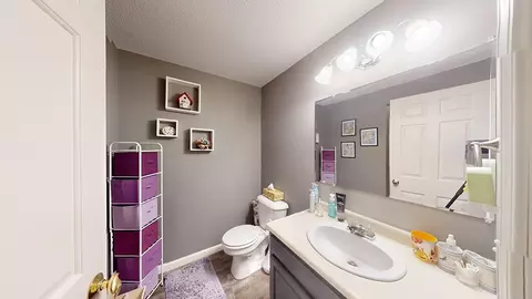 2743 Cranberry Hwy #2C, Wareham, MA 02571 | 31 Photos - Movoto