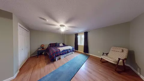 2743 Cranberry Hwy #2C, Wareham, MA 02571 | 31 Photos - Movoto