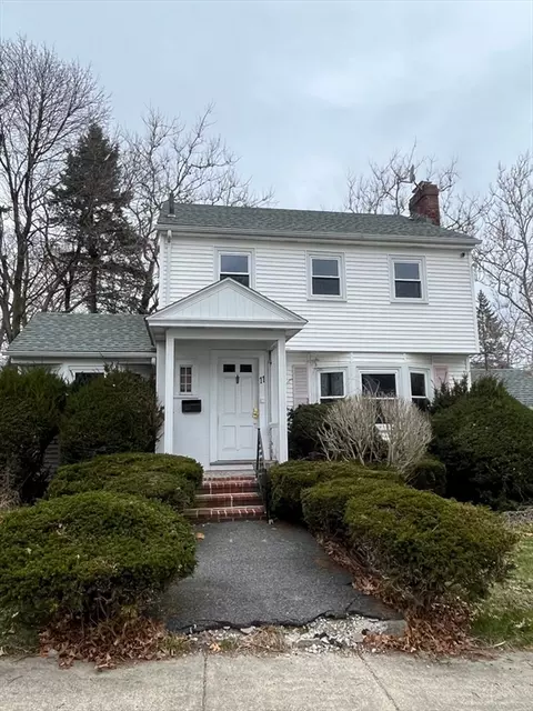 11 Countryside Dr, Boston, MA 02126 | 15 Photos - Movoto