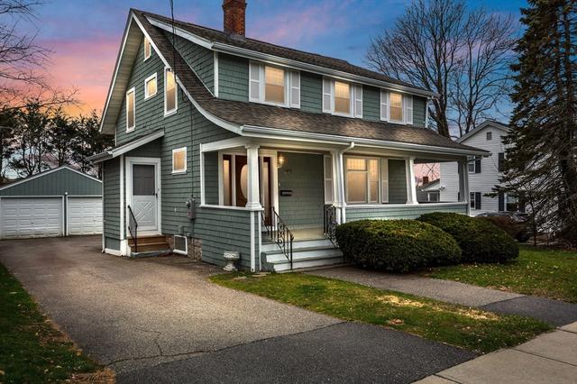 241 Montgomery St, Fall River, MA 02720 | 29 Photos - Movoto