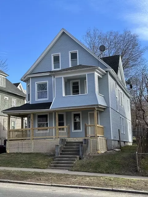 74-78 Manitoba St, Springfield, MA 01108 - Movoto