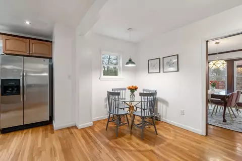 1377 Centre St, Boston, MA 02132 | 35 Photos - Movoto