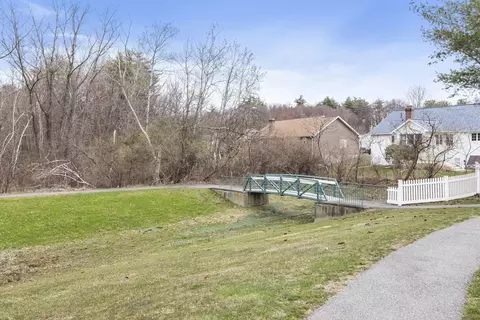 11 Allison Rd #11, Northborough, MA 01532 | 29 Photos - Movoto
