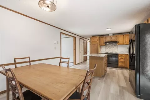 11 Allison Rd #11, Northborough, MA 01532 | 29 Photos - Movoto