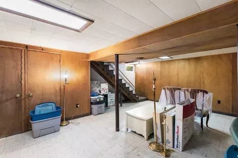 35 Nichols Ave, Avon, MA 02322 | 27 Photos - Movoto