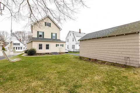 8 Field Ave, Methuen, MA 01844 | 42 Photos - Movoto