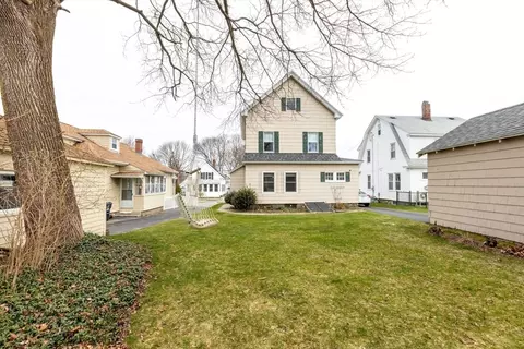 8 Field Ave, Methuen, MA 01844 | 42 Photos - Movoto