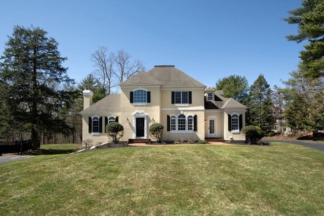 6 Parsons Walk, Norwell, MA 02061 | 35 Photos - Movoto