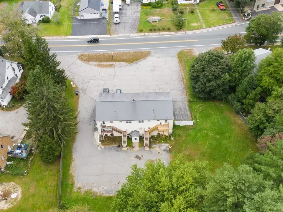 342-350 Providence Rd, Northbridge, MA 01588 | 6 Photos - Movoto