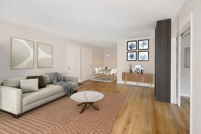Still River, MA Real Estate & Homes with New Listings For Sale - Movoto