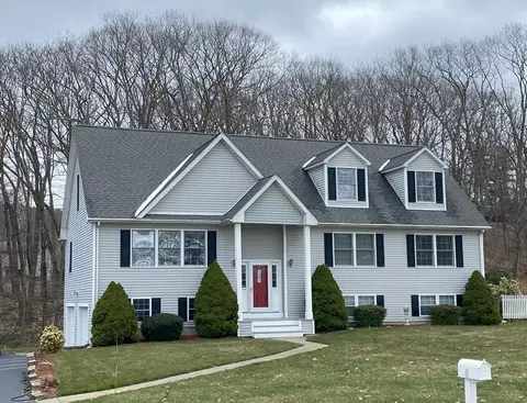 25 Bates Grove Rd, Webster, MA 01570 - Movoto