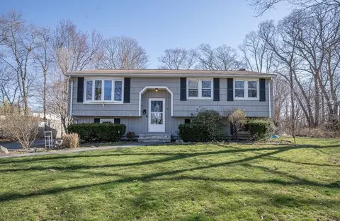 124 Magoun Ave, Brockton, MA 02301 - Movoto