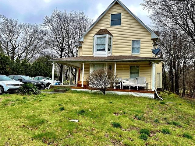 1030 S Franklin St, Holbrook, MA 02343 | 25 Photos - Movoto