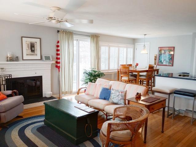 Whitehead, Hull Homes For Sale & Real Estate - Movoto