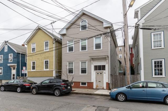 84 Winter St, Cambridge, MA 02141 | 39 Photos - Movoto