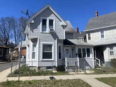 36 Holyoke Homes For Sale & Holyoke, MA Real Estate - Movoto