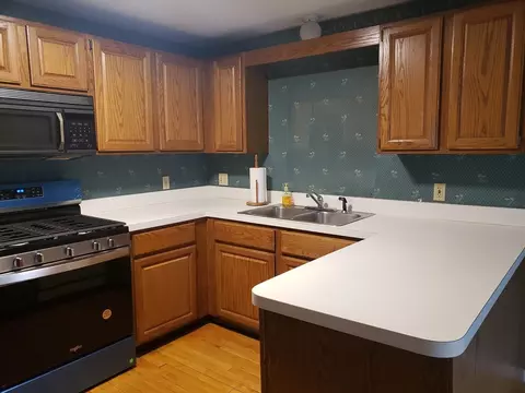 849 Boston Post Rd E #5G, Marlborough, MA 01752 | 31 Photos - Movoto