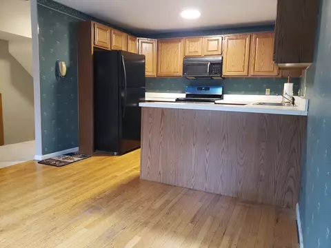 849 Boston Post Rd E #5G, Marlborough, MA 01752 | 31 Photos - Movoto