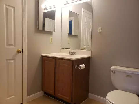 849 Boston Post Rd E #5G, Marlborough, MA 01752 | 31 Photos - Movoto