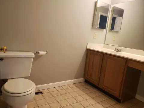 849 Boston Post Rd E #5G, Marlborough, MA 01752 | 31 Photos - Movoto