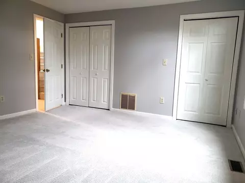 849 Boston Post Rd E #5G, Marlborough, MA 01752 | 31 Photos - Movoto