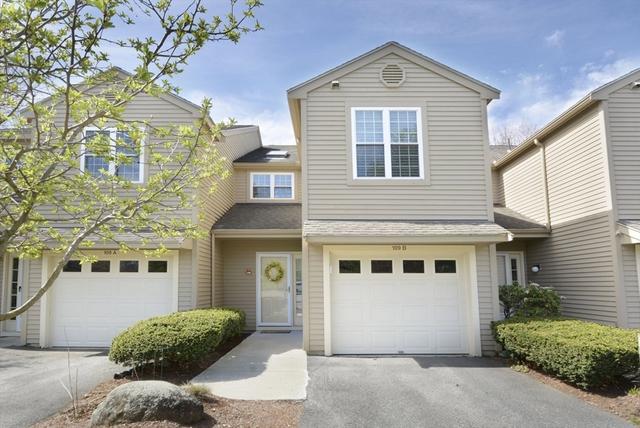 Still River, MA Homes For Sale & Real Estate - Movoto