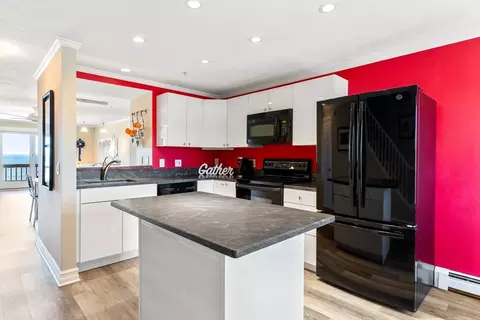 15 Taylor Ave #1513, Plymouth, MA 02360 | 41 Photos - Movoto