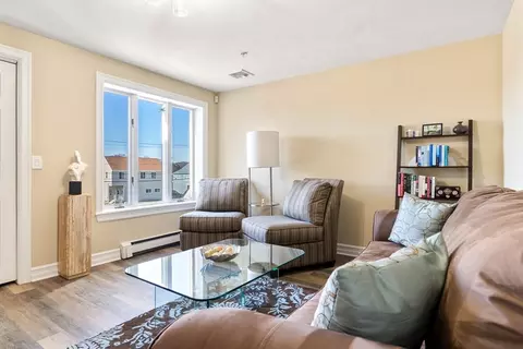 15 Taylor Ave #1513, Plymouth, MA 02360 | 41 Photos - Movoto