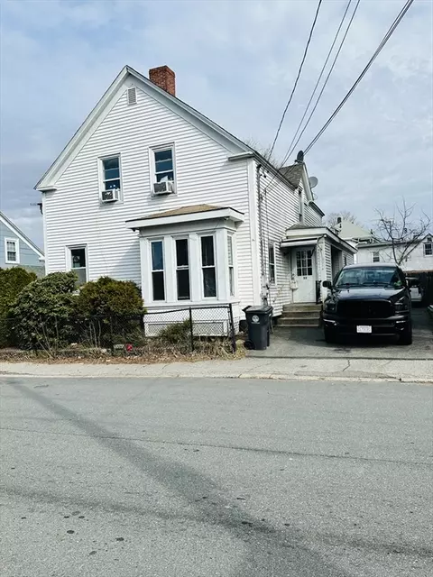 532 Main St #1, Haverhill, MA 01830 - Movoto