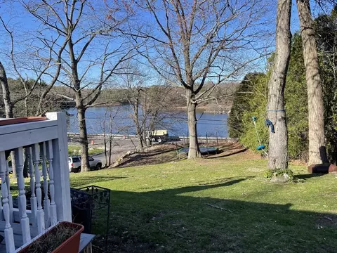 Saugus, MA Homes For Sale & Real Estate - Movoto