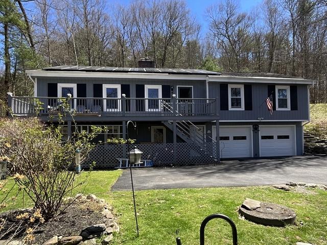 47 S Cross Rd, Gill, MA 01354 | 37 Photos - Movoto