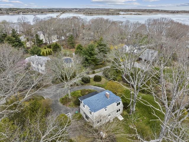 208 Damons Point Rd, Marshfield, MA 02050 | 28 Photos - Movoto